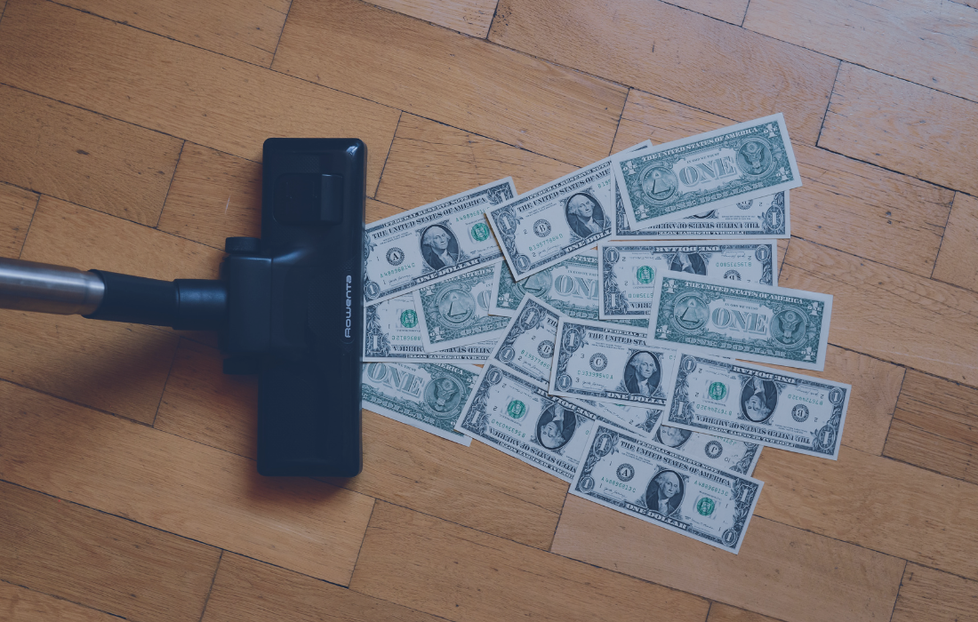 Good and Bad Debt: How to Use Debt Wisely