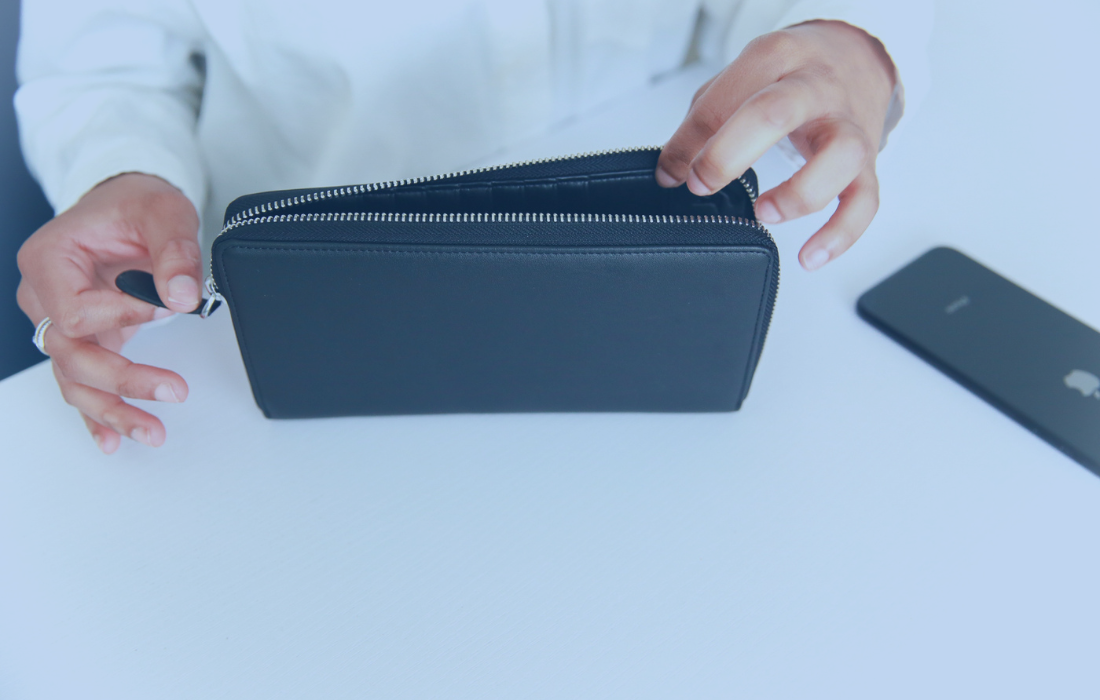 How to Keep More Money in Your Business - Fit For Profit